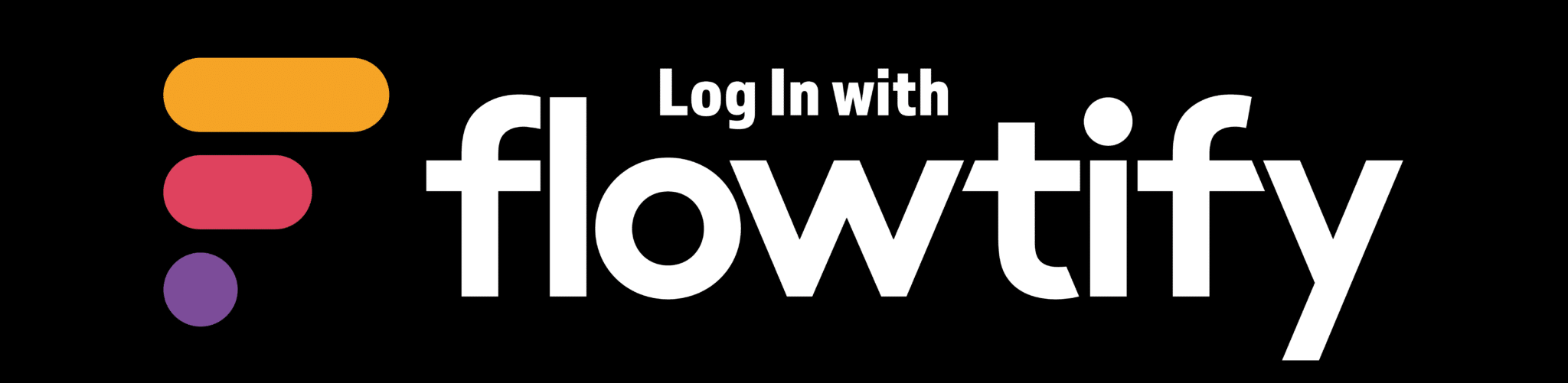 Flowtify - Funktionen von HACCP, Iot & Audit