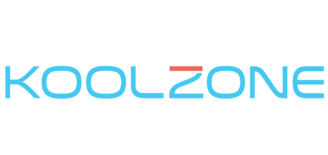 Flowtify - Unsere Partner im Überblick