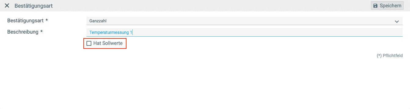 Nachmessungen V2 - Flowtify
