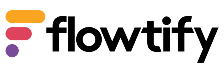 Lösungen - Flowtify